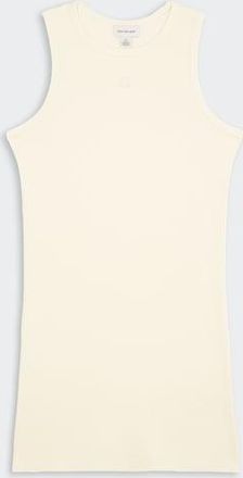 Calvin Klein Robe - Taille XS