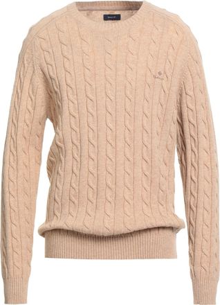 GANT STRICKWAREN - Pullover auf YOOX.COM