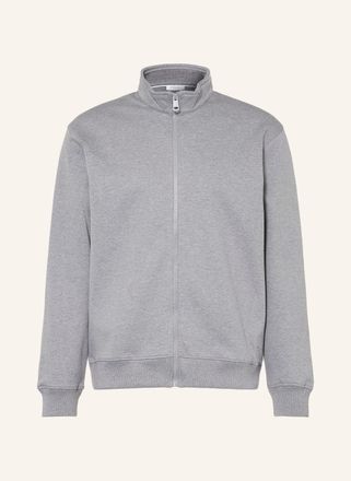 Paul Paul Sweatjacke grau