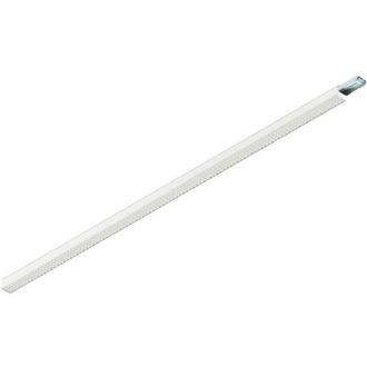 SLV Lampe industrielle Easylight 250cm blanc MB - 1009219