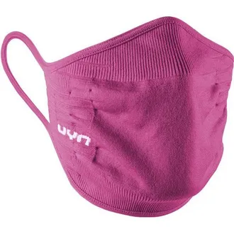 UYN Erste Hilfe COMMUNITY MASK XS-S