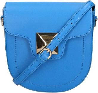 Gave Lux Schultertasche