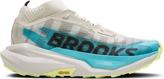 Brooks Herren Laufschuhe CASCADIA ELITE