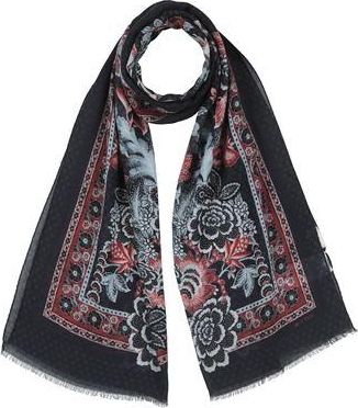 Etro ACCESSOIRES - &Eacute;charpes sur YOOX.COM