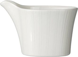 Arabia 1005457 Milchkännchen, Porzellan