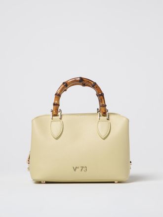 V° 73 Minitasche V73 Damen Farbe Cedar