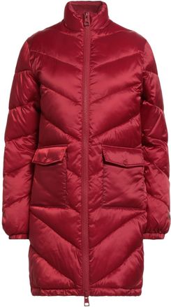 Gaëlle Paris JACKEN & MÄNTEL - Pufferjacken & Daunenjacken auf YOOX.COM