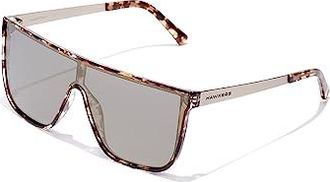 Hawkers Lunettes de soleil WEED pour hommes et femmes