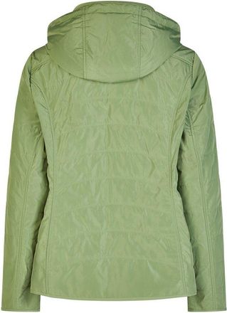 Barbara Lebek Outdoorjacke