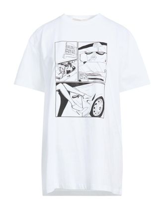 Circus Hotel TOPS - T-shirts auf YOOX.COM