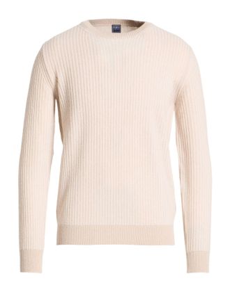 Fedeli STRICKWAREN - Pullover auf YOOX.COM