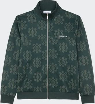 Les Deux Veste - Taille XL