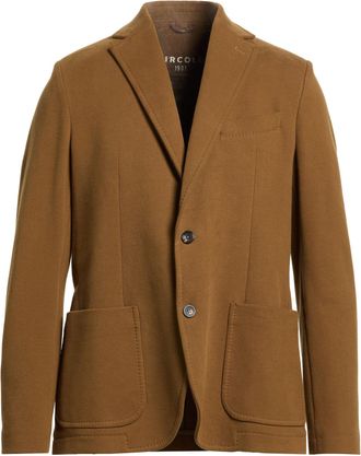 Circolo 1901 ANZ&Uuml;GE und CO-ORDS - Blazers auf YOOX.COM