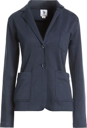 U.S.Polo Association ANZ&Uuml;GE und CO-ORDS - Blazers auf YOOX.COM