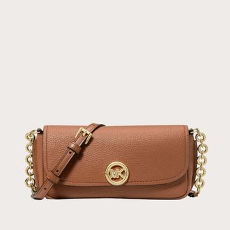 Michael Kors Michael Kors -