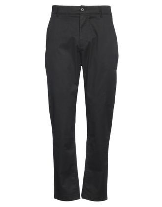 Calvin Klein HOSEN & R&Ouml;CKE - Hosen auf YOOX.COM