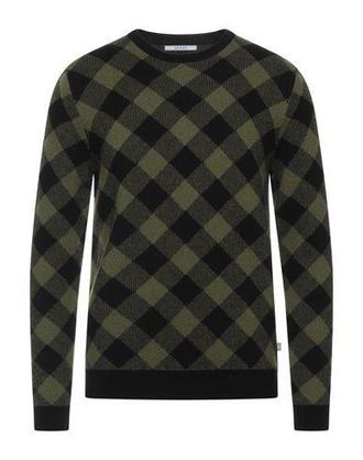 AT.P. CO MAILLE - Pullover sur YOOX.COM