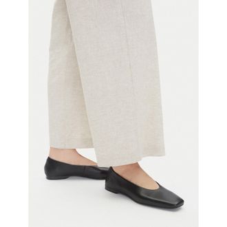 Vagabond Ballerinas Vagabond Shoemakers Delia 5907-101-02 Schwarz