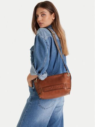 Pikolinos Handtasche Wha-1110C2 Braun