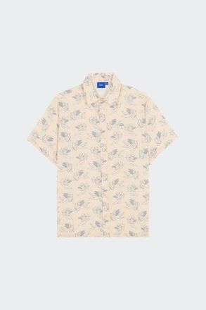 Helas Chemise - Taille XL