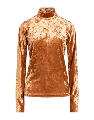 Forte_Forte TOPS - Tops auf YOOX.COM