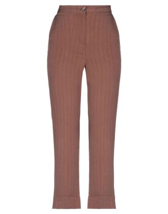 Kontatto HOSEN & RÖCKE - Hosen auf YOOX.COM