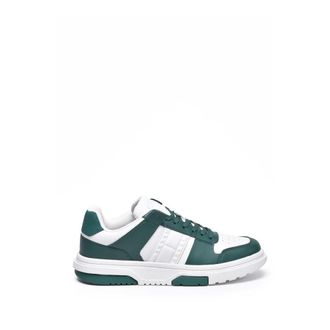 Tommy Jeans Herren, Schuhe, Mehrfarbig, 45 EUGr&ouml;&szlig;e