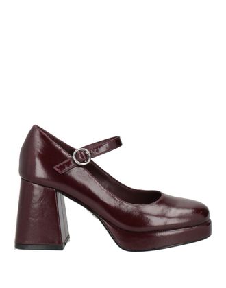 Steve Madden SCHUHE - Pumps auf YOOX.COM
