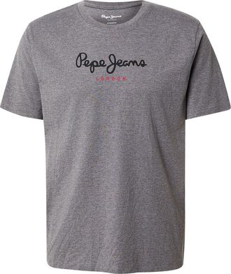 Pepe Jeans London T-Shirt EGGO N