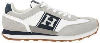Hackett CHAUSSURES - Sneakers sur YOOX.COM