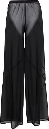 Rick Owens HOSEN & R&Ouml;CKE - Hosen auf YOOX.COM