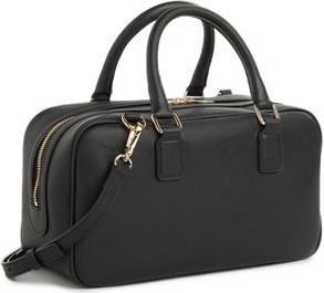 Saison 1865 Sac à main Danae