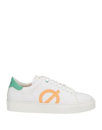 L&Oslash;CI CHAUSSURES - Sneakers sur YOOX.COM