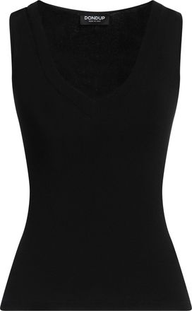 Dondup TOPS - Tops auf YOOX.COM