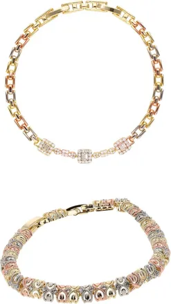 Faina Armband