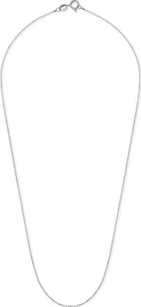 FAVS Kette