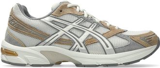 Asics Herren GEL-1130 Sneaker, Multicolor, 36 EU