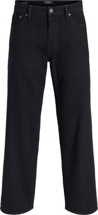 Jack & Jones Jeans JJIEDDIE