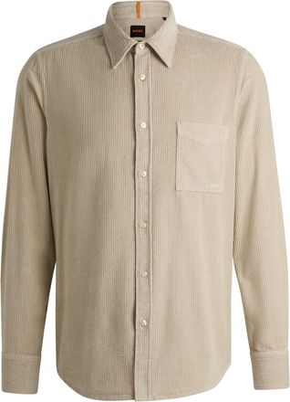 BOSS Relegant_6_M 10267858 01