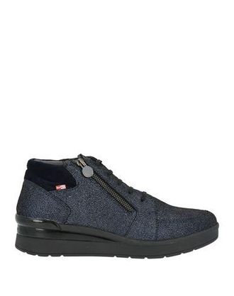 Stonefly CHAUSSURES - Sneakers sur YOOX.COM