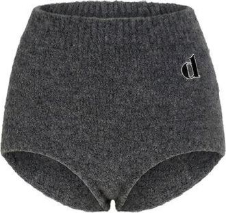 Dixie BAS - Shorts et bermudas sur YOOX.COM