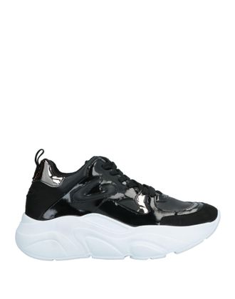 Alberto Guardiani SCHUHE - Sneakers auf YOOX.COM