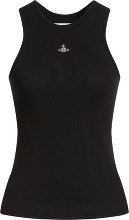 Vivienne Westwood TOPS - Tank Tops auf YOOX.COM