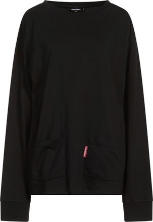 Dsquared2 TOPS - T-shirts auf YOOX.COM
