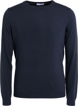 People of Shibuya STRICKWAREN - Pullover auf YOOX.COM