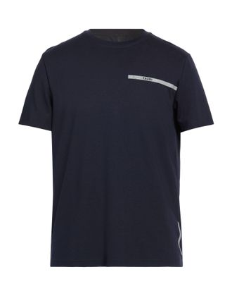 AlphaTauri TOPS - T-shirts auf YOOX.COM