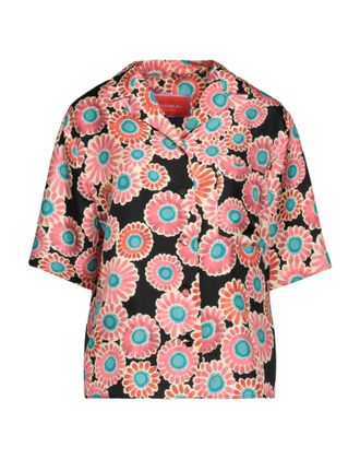 La DoubleJ TOPS - Hemden auf YOOX.COM