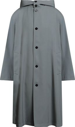 Jil Sander JACKEN & MÄNTEL - Jacken, Mäntel & Trenchcoats auf YOOX.COM