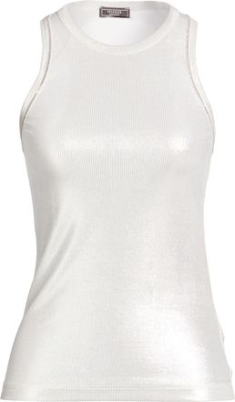 PESERICO TOPS - Tank Tops auf YOOX.COM