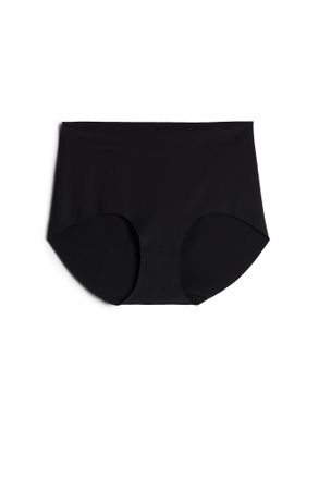 intimissimi Slip